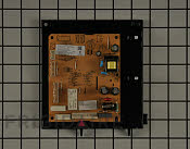 Frigidaire Refrigerator Replacement Control Board | Ships Today! 365 ...