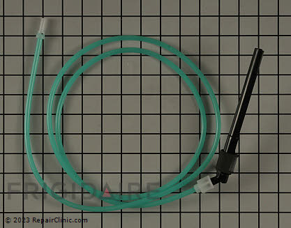 Fill Tube 241850624 | Frigidaire Appliance Parts