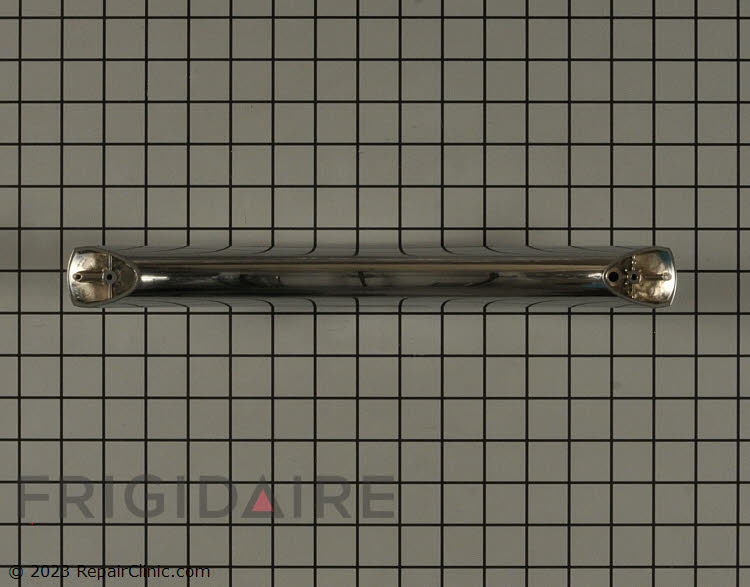 Handle 5304523992 | Frigidaire Appliance Parts