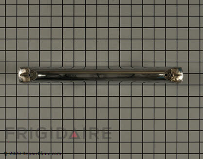 Handle 5304523992 | Frigidaire Appliance Parts