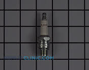 Husqvarna Lawn Mower Spark Plug Parts | Ships Today! 365-Day Returns