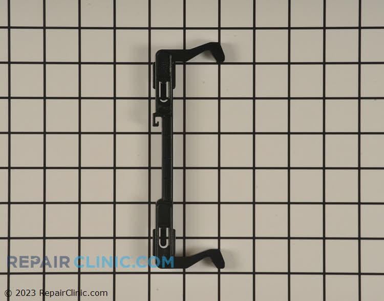 Door Latch 5304522796 | Door Latch - Repair Clinic