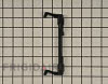 Frigidaire Door Latch 5304522796 | Frigidaire Appliance Parts