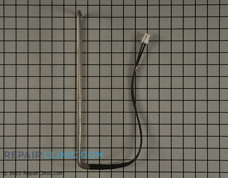 Haier Refrigerator - Refrigerator Not Defrosting - Repair Parts ...