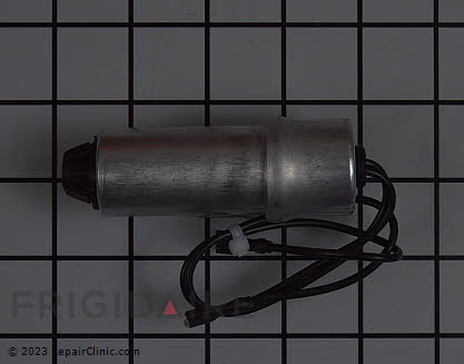 Capacitor 5304528894 | Frigidaire Appliance Parts