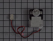Frigidaire Refrigerator Replacement Evaporator Fan Motor | Ships Today ...