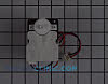 Evaporator Fan Motor 5304530651 | The Home Depot Repair Parts