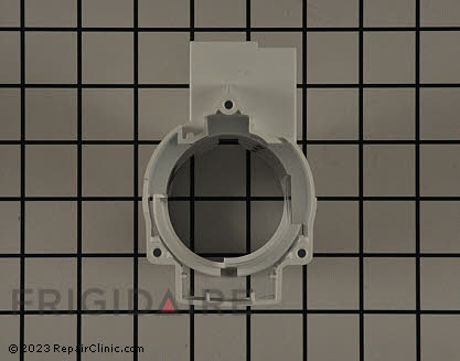 Water Filter Housing 5304530987 | Frigidaire Appliance Parts
