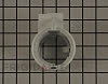 Water Filter Housing 5304530987 | Frigidaire Appliance Parts