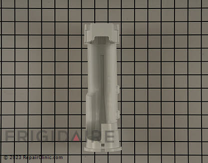 Water Filter Housing 5304530987 | Frigidaire Appliance Parts