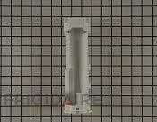 Frigidaire GRFS2853AF0 Refrigerator Filter Parts | Ships Today! 365-Day ...