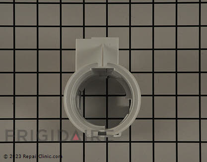 Water Filter Housing 5304530987 | Frigidaire Appliance Parts