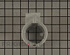 Water Filter Housing 5304530987 | Frigidaire Appliance Parts