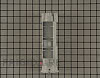 Water Filter Housing 5304530987 | Frigidaire Appliance Parts