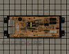 Oven Control Board 5304509493 | Frigidaire Appliance Parts
