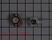 KitchenAid Replacement Thermal Fuse | Ships Today! 365-Day Returns