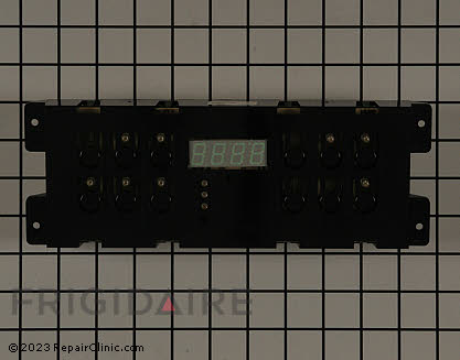 Frigidaire Oven Control Board 5304510064 | Frigidaire Appliance Parts