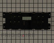 Frigidaire Replacement Oven Control Board | Ships Today! 365-Day Returns