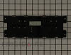 Frigidaire Oven Control Board 5304510064 | Frigidaire Appliance Parts