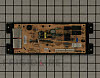 Frigidaire Oven Control Board 5304510064 | Frigidaire Appliance Parts