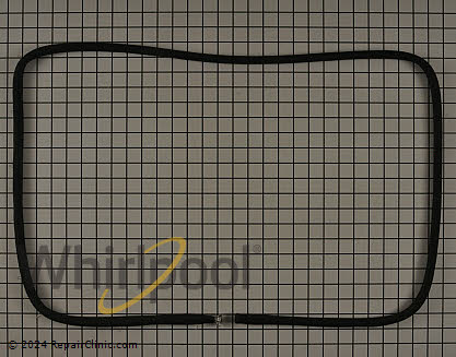 Whirlpool Door Gasket W11623080 | Whirlpool Replacement Parts