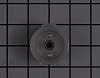 Frigidaire Control Knob 5304536762 | Frigidaire Appliance Parts