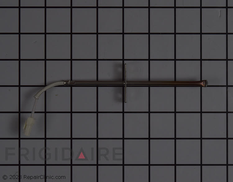 Temperature Sensor 5304504897 | Frigidaire Appliance Parts