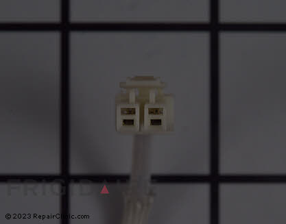 Frigidaire Temperature Sensor 5304504897 | Frigidaire Appliance Parts