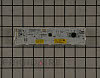 Frigidaire User Control and Display Board 5304531769 | Frigidaire ...