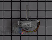 Frigidaire Refrigerator Replacement Evaporator Fan Motor | Ships Today ...