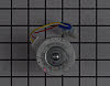 Evaporator Fan Motor 809069206 | Frigidaire Appliance Parts
