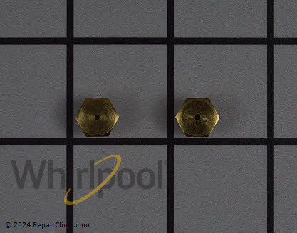 Whirlpool Conversion Kit W11581316 | Whirlpool Replacement Parts
