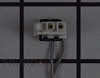 Frigidaire Thermistor 5303918776 | Frigidaire Appliance Parts