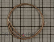 Frigidaire Refrigerator Replacement Water Line | Ships Today! 365-Day ...