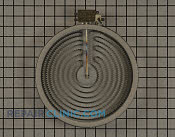 LG Range/Stove/Oven Heating Element Parts | Ships Today! 365-Day Returns