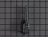 Hinge 5304528866 | Frigidaire Appliance Parts