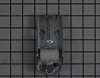 Hinge 5304528866 | Frigidaire Appliance Parts