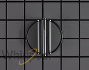 Whirlpool Range/Stove/Oven Knob, Dial & Button Parts | Ships Today! 365 ...