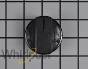 Whirlpool Range/Stove/Oven Knob, Dial & Button Parts | Ships Today! 365 ...