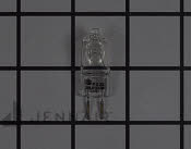Jenn Air Range/Stove/Oven Lighting & Light Bulb Parts | Ships Today ...