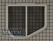 Maytag Dryer Filter Parts | Ships Today! 365-Day Returns