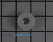 Electrolux Parts | Ships Today! 365-Day Returns