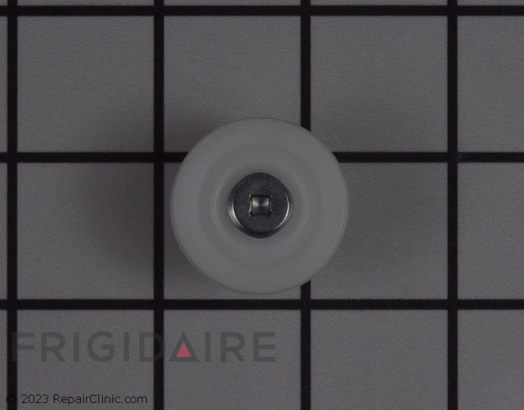 Roller 5304508016 | Frigidaire Appliance Parts