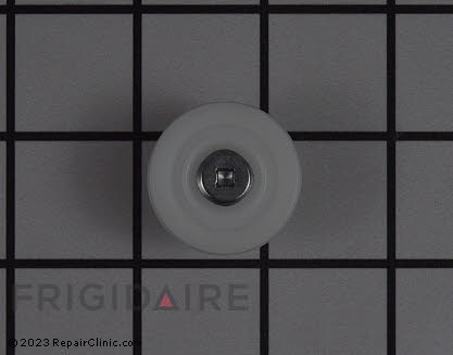 Roller 5304508016 | Frigidaire Appliance Parts