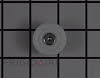Roller 5304508016 | Frigidaire Appliance Parts