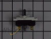 Start Switch WP3977456 | Whirlpool Replacement Parts