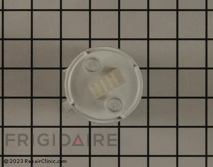 Water Filter WF3CB | Frigidaire Appliance Parts