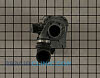 Circulation Pump W11612327 | The Home Depot Repair Parts