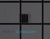 Knob Insert WP8536939 | The Home Depot Repair Parts