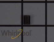 Whirlpool Washing Machine Knob, Dial & Button Parts | Ships Today! 365 ...